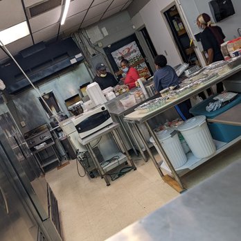 REEM FOOD - Updated September 2025 - 1482 Oakland Park Ave, Columbus ...