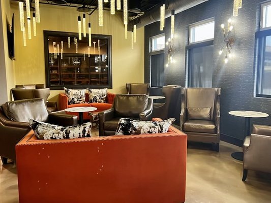 THE LION’S DEN RVA - 17 Photos - 700 Dawn St, Richmond, VA - Menu - Yelp