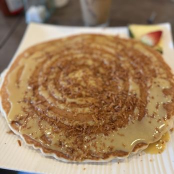 MOENA CAFÉ - Updated July 2025 - 3278 Photos & 1680 Reviews - 7192 ...