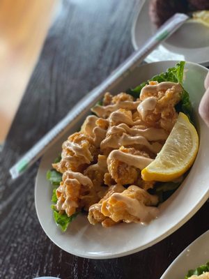 NICKS FISH HOUSE - 1323 Photos & 923 Reviews - Seafood - 2600 Insulator ...