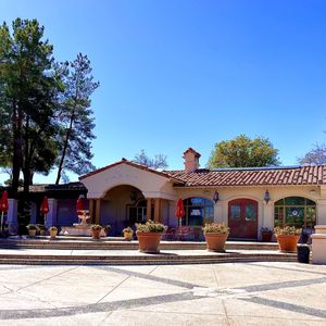 THE LEGENDS GOLF CLUB - Updated June 2025 - 88 Photos & 110 Reviews ...