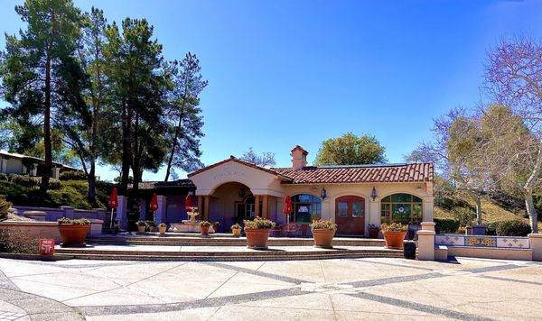 REDHAWK GOLF CLUB - Updated November 2025 - 140 Photos & 171 Reviews ...