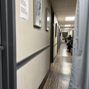 JUNO MEDICAL - HARLEM - Updated December 2025 - 66 Reviews - New York ...