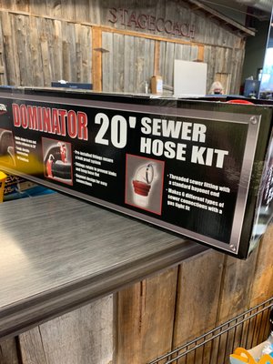 LITTLE DEALER-LITTLE PRICES - Updated February 2025 - 171 Photos & 417 ...