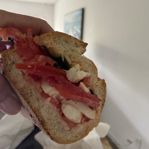 V & S ITALIAN DELI & SUBS - 396 Photos & 523 Reviews - Delis - 2621 N ...