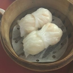DIM SUM GO GO - 1008 Photos & 952 Reviews - 5 E Broadway, New York, New ...
