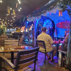 CUCKOO COCONUTS WAIKIKI - 856 Photos & 621 Reviews - Cocktail Bars ...