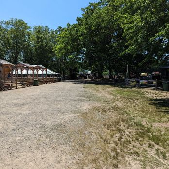 CONNORS FARM - Updated October 2025 - 206 Photos & 346 Reviews - 30 ...