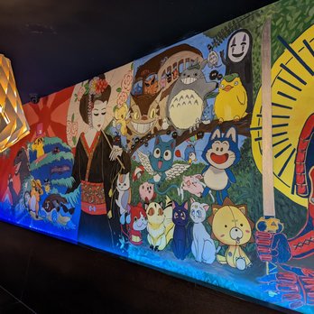 KUIDAORE - Updated June 2024 - 157 Photos & 39 Reviews - 420 Preston ...