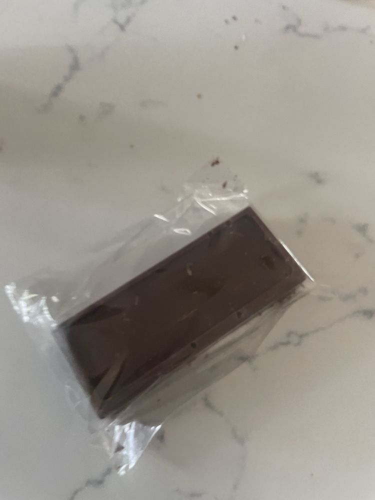 MARIAM COFFEE SHOP AND BOUTIQUE - Updated October 2025 - 37 Photos & 19 ...