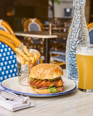 THE 101 BAR & GRILL - Updated October 2025 - 264 Photos & 53 Reviews ...