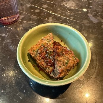 CHADA - Updated June 2025 - 108 Photos & 20 Reviews - 260 6th Ave, West ...