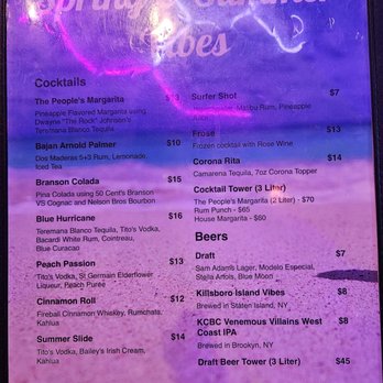 HOOK & REEL CAJUN SEAFOOD & BAR - Updated October 2025 - 323 Photos ...