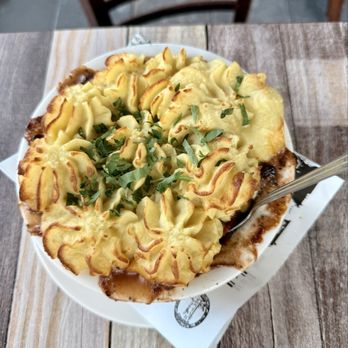 THE FIDDLIN PIG - Updated June 2025 - 60 Photos & 31 Reviews - 100 Main ...