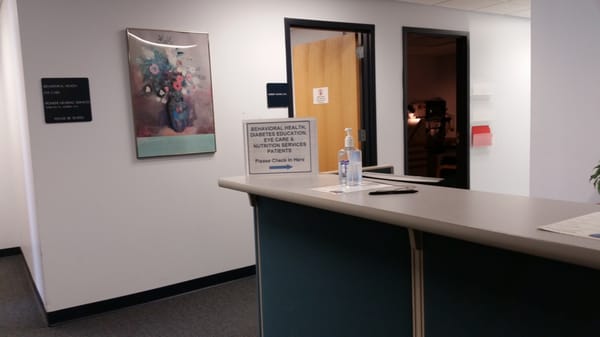 VALLEY MEDICAL GROUP - Updated July 2025 - 31 Reviews - 329 Conway St ...