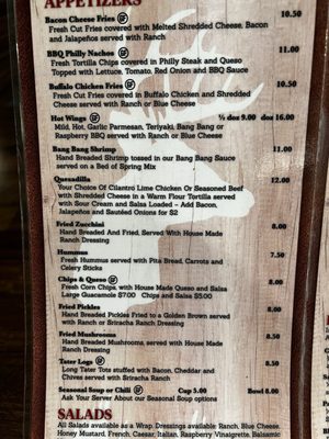 THE LODGE EATERY AND PUB - Updated December 2025 - 51 Photos & 36 ...