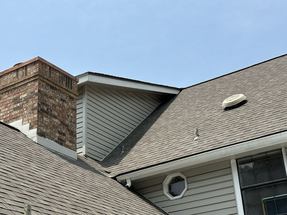 STINKY STEVE PEST CONTROL - Updated December 2025 - San Antonio, Texas ...