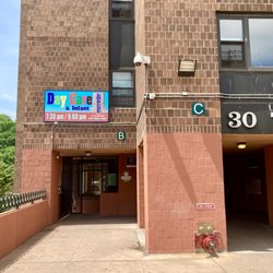 LUMINOUS EARLY CHILDHOOD LEARNING CENTER | Request Consultation - 17 ...