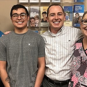 APPLE VALLEY DENTAL & BRACES - Updated February 2025 - 56 Reviews ...