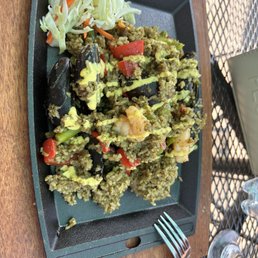 MAYTA’S PERUVIAN CUISINE - Updated May 2026 - 293 Photos & 335 Reviews ...