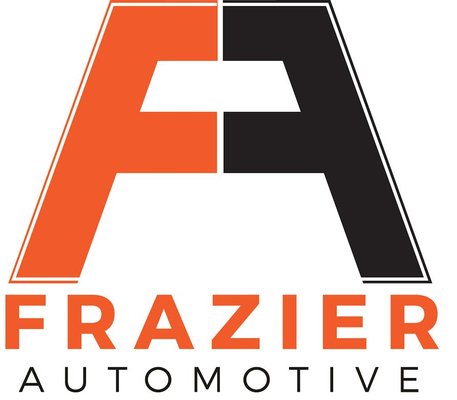 FRAZIER AUTOMOTIVE - Updated October 2025 - 9095 Dunn Rd, Hazelwood ...