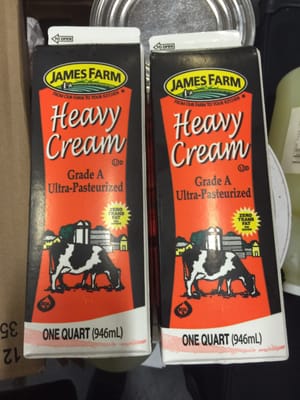 RESTAURANT DEPOT/JETRO - Updated November 2025 - 24 Photos & 35 Reviews ...