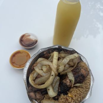 KOITE GRILL - 79 Photos & 57 Reviews - 8626 Colesville Rd, Silver ...