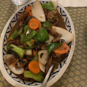 THAI KITCHEN - Updated July 2024 - 177 Photos & 242 Reviews - 4357 ...