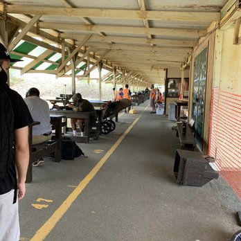 KOKO HEAD SHOOTING RANGE - Updated December 2025 - 403 Photos & 108 ...
