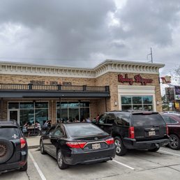 RUBY SLIPPER BATON ROUGE - Updated October 2025 - 1033 Photos & 803 Reviews - 3535 Perkins Rd ...