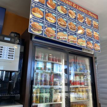 PK DONUTS - Updated December 2025 - 314 Photos & 211 Reviews - 602 S ...