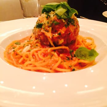 RPM ITALIAN - Updated November 2024 - 4744 Photos & 3672 Reviews - 52 W ...