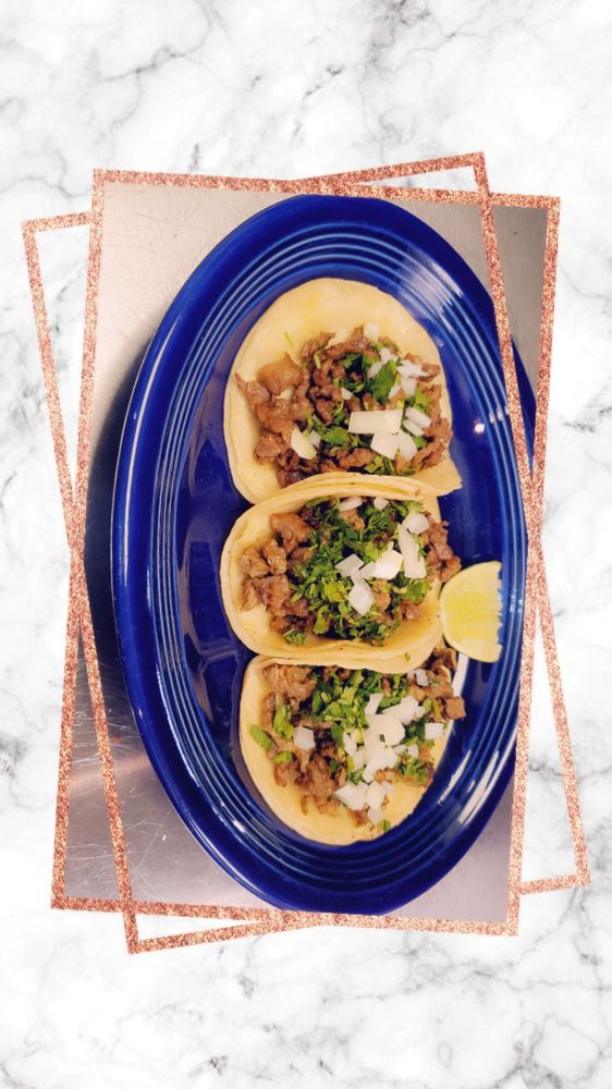 KATRINA’S MEXICAN KITCHEN - Updated May 2025 - 170 Photos & 111 Reviews ...