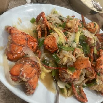 ASIAN CAFE EXPRESS - Updated May 2025 - 1040 Photos & 770 Reviews ...