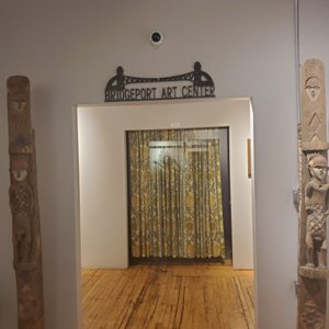 SOUTH SHORE CULTURAL CENTER - Updated October 2024 - 47 Photos & 33 ...