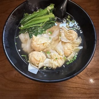 WIN KEE HK BBQ & NOODLE 榮記燒味 - 1799 Photos & 738 Reviews - 7960 S ...