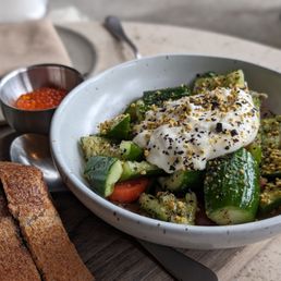 MANUELA - Updated January 2026 - 6518 Photos & 2230 Reviews - 907 E 3rd ...