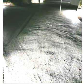 RUBBER STONE AZ - Updated June 2024 - 55 Photos & 21 Reviews - 23910 N ...