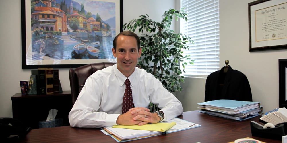 BRUCE GARTNER - Updated August 2024 - 428-B Osceola Ave, Jacksonville ...