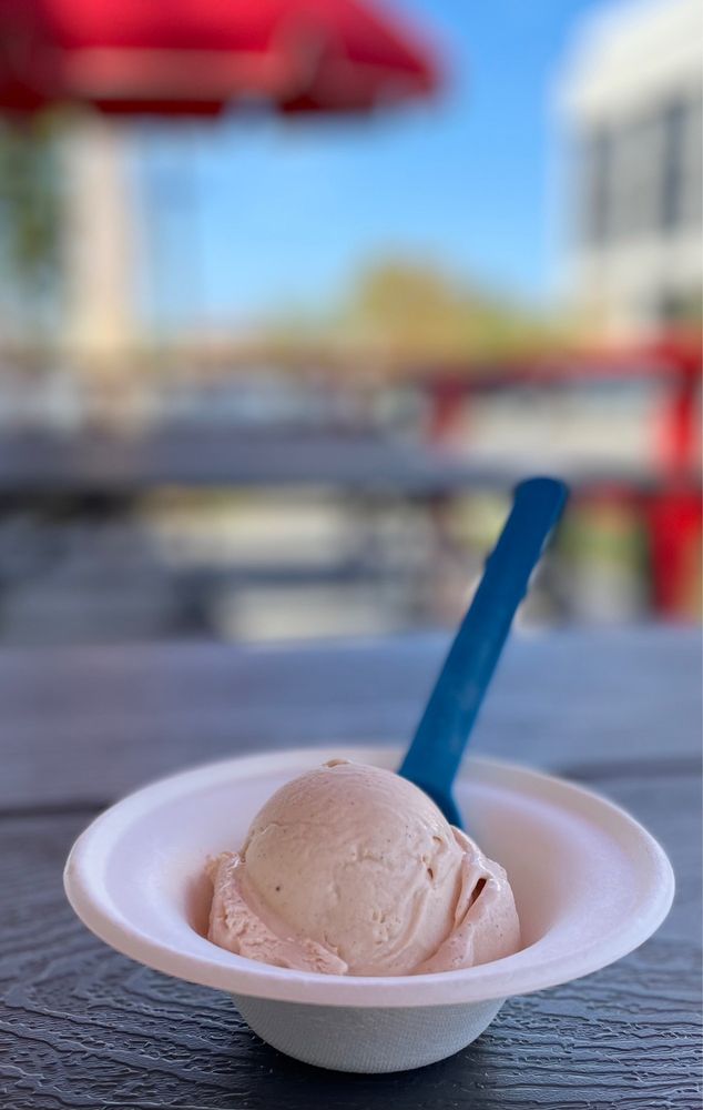LONG BEACH CREAMERY - Updated August 2024 - 1277 Photos & 1225 Reviews ...