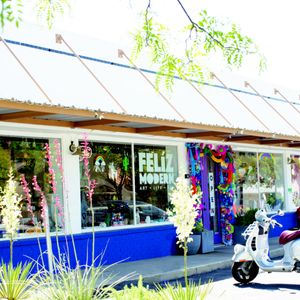 MIRELES PARTY ICE - Updated September 2025 - 1635 S Zarzamora St, San ...