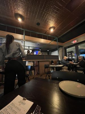 BIRDIE’S - Updated January 2026 - 39 Photos & 26 Reviews - 1300 S ...