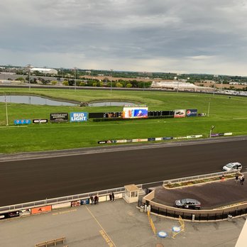 MEADOWLANDS RACING & ENTERTAINMENT - Updated July 2025 - 193 Photos ...