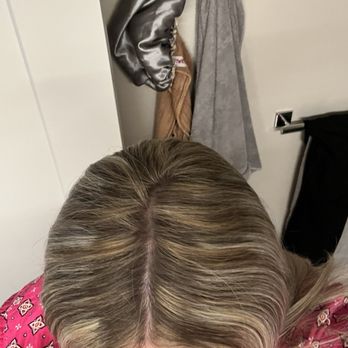 MADISON REED HAIR COLOR BAR- LOGAN CIRCLE - Updated August 2025 - 185 ...