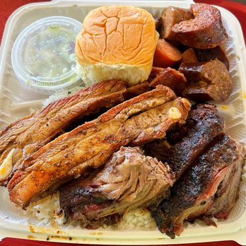 THIS LIL PIGGY - Updated January 2025 - 114 Photos & 48 Reviews - 92 ...