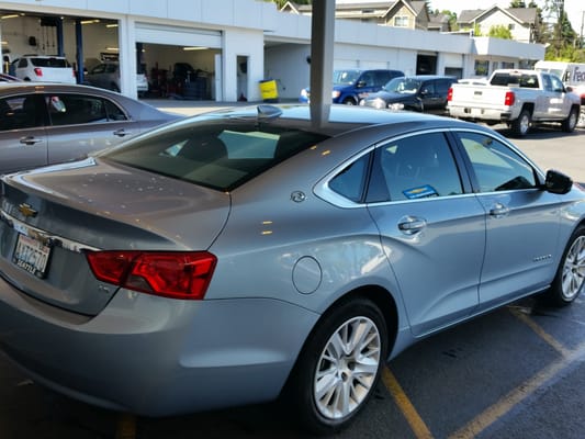 PIERRE CHEVROLET - Updated December 2025 - 87 Photos & 355 Reviews ...