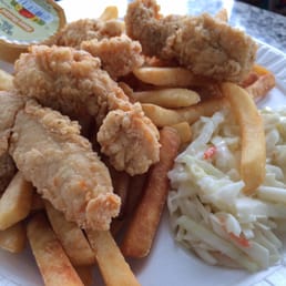 SANTORINI - Updated September 2025 - 118 Photos & 127 Reviews - 376 ...