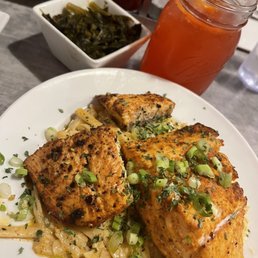 SOULE - Updated August 2025 - 592 Photos & 610 Reviews - 3615 W ...