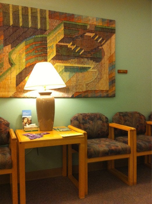 BREAST CARE CENTER AT SWEDISH MEDICAL CENTER - Updated December 2025 ...