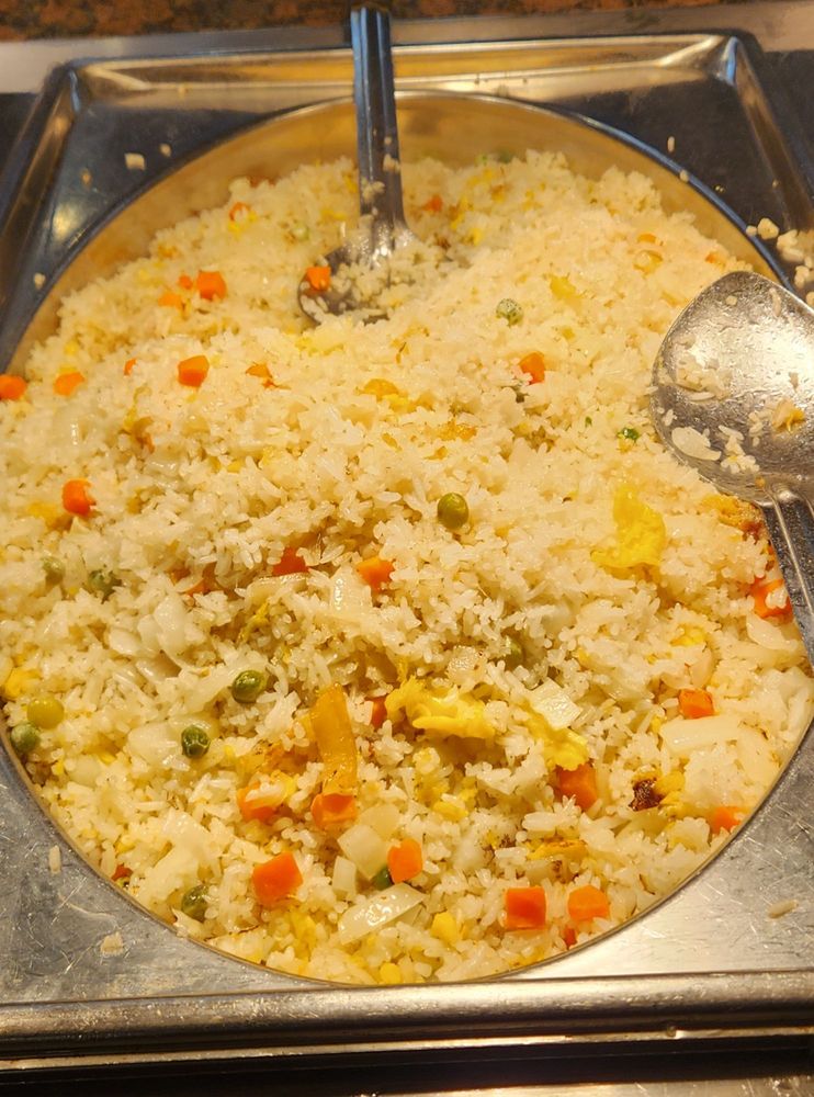 FLAMING BUFFET - Updated October 2025 - 354 Photos & 188 Reviews - 591 ...